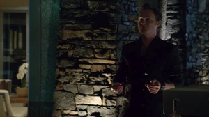 Cyrus Vanch | Schurken Wiki | Fandom