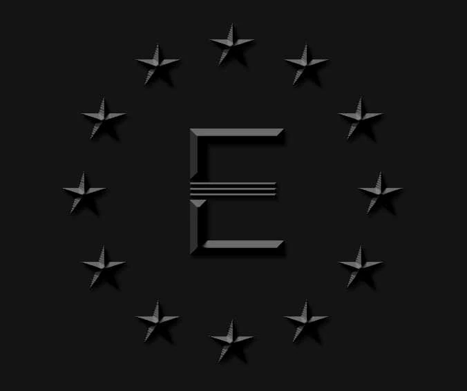 Enklave | Schurken Wiki | Fandom