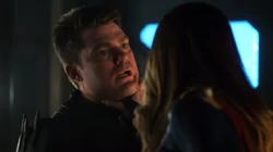 Master Jailer (Arrowverse) | Schurken Wiki | Fandom