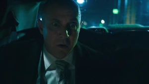 Adam Hunt | Schurken Wiki | Fandom