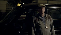 Jeff Hope | Schurken Wiki | Fandom
