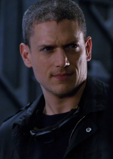 Leonard Snart (Arrowverse) | Schurken Wiki | Fandom
