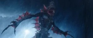 Trench (DC Extended Universe) | Schurken Wiki | Fandom