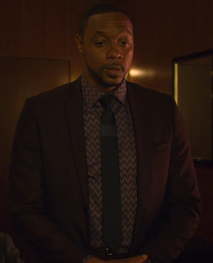 Cockroach (Marvel Cinematic Universe) | Schurken Wiki | Fandom