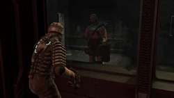 Challus Mercer | Schurken Wiki | Fandom