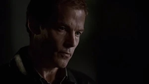 Ira Gaines | Schurken Wiki | Fandom