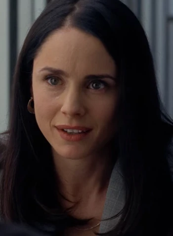 Lydia Rodarte-Quayle | Schurken Wiki | Fandom