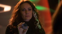 Astra (Arrowverse) | Schurken Wiki | Fandom