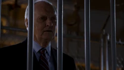 Alan Fitch | Schurken Wiki | Fandom