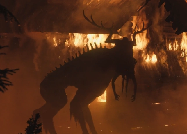 Moder | Schurken Wiki | Fandom