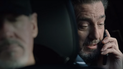 Neville Townsend | Schurken Wiki | Fandom