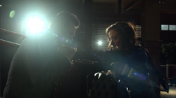 Isabel Rochev | Schurken Wiki | Fandom