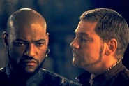 Jago (Shakespeare) | Schurken Wiki | Fandom