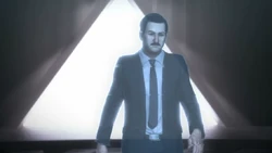 Joseph Manderley | Schurken Wiki | Fandom