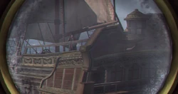 Nicholas Biddle | Schurken Wiki | Fandom