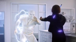 Godspeed (Arrowverse) | Schurken Wiki | Fandom