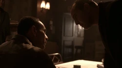 Habib Marwan | Schurken Wiki | Fandom