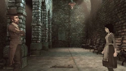Angus Bumby | Schurken Wiki | Fandom