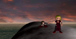 Scarlet (Final Fantasy) | Schurken Wiki | Fandom