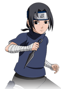 Itachi Uchiha/Galerie | Schurken Wiki | Fandom