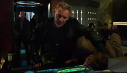 Jon Valor | Schurken Wiki | Fandom