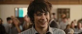 Rodrick Heffley | Schurken Wiki | Fandom