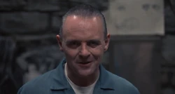 Hannibal Lecter | Schurken Wiki | Fandom