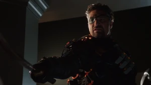 Slade Wilson (Arrowverse)/Galerie | Schurken Wiki | Fandom