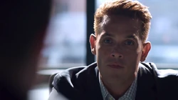 Sebastian Blood | Schurken Wiki | Fandom