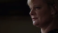 Sharon Fulton | Schurken Wiki | Fandom