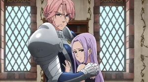 Gilthunder | Schurken Wiki | Fandom