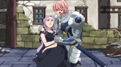 Gilthunder | Schurken Wiki | Fandom