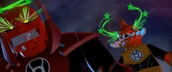 Atrocitus (Lego) | Schurken Wiki | Fandom