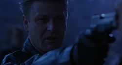 Patrick Koster | Schurken Wiki | Fandom