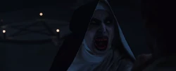 Valak | Schurken Wiki | Fandom