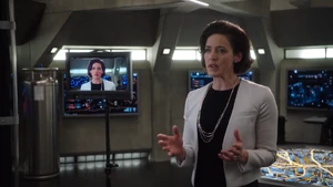 Ruvé Darhk | Schurken Wiki | Fandom