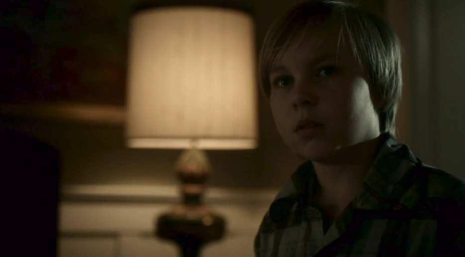 Zoom (Arrowverse)/Galerie | Schurken Wiki | Fandom