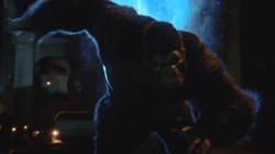 Grodd (Arrowverse) | Schurken Wiki | Fandom