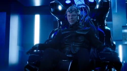 Clifford DeVoe (Arrowverse)/Galerie | Schurken Wiki | Fandom