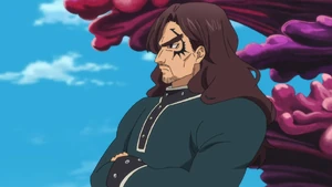 Fraudrin | Schurken Wiki | Fandom