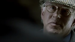 Jeff Hope | Schurken Wiki | Fandom