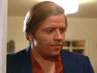 Biff Tannen | Schurken Wiki | Fandom