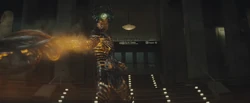 Incubus (DC Extended Universe) | Schurken Wiki | Fandom