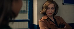 Ana Miller | Schurken Wiki | Fandom