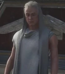 Aquilo | Schurken Wiki | Fandom