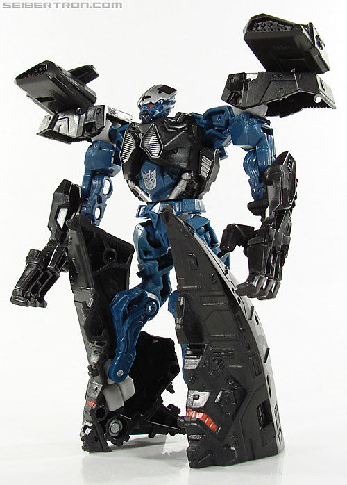 Sonar | Antagonists Fanon Wiki | Fandom Sonar | Antagonists Fanon Wiki | Fandom