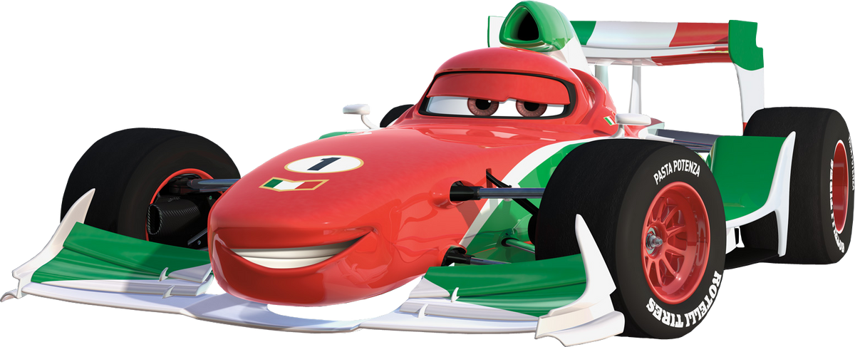 Francesco Bernoulli | Antagonists Fanon Wiki | Fandom Francesco Bernoulli | Antagonists Fanon Wiki | Fandom