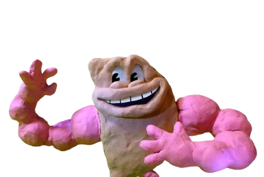 how to draw supa mecha philly