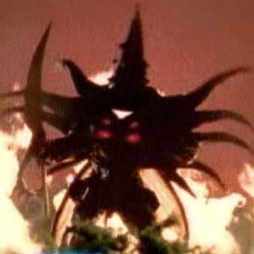 Master Org | Antagonists Wiki | Fandom