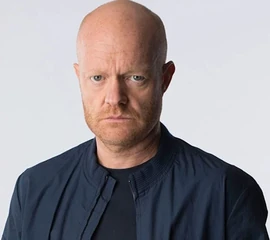 Max Branning | Antagonists Wiki | Fandom